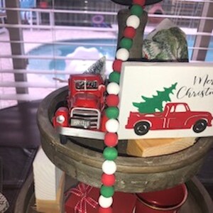 Pink coffee sign pink self serve coffee bar sign pink Coffee | Etsy