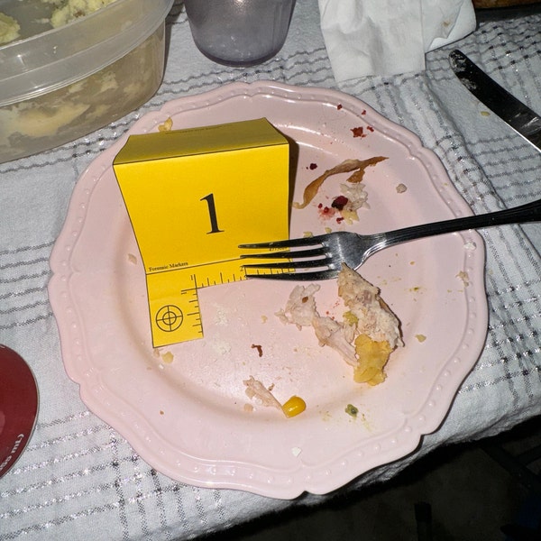 9, CIA Style Prop Document Graphics, Film, Cosplay, Diy, Home Printable ...