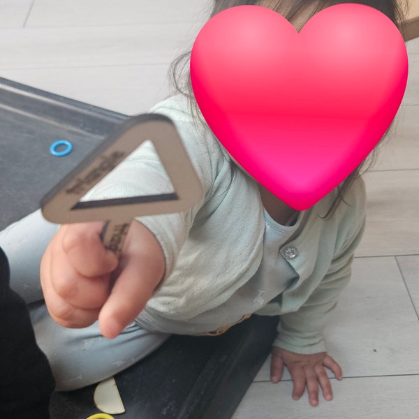 Printable Times Table Bookmarks for 2 to 12 Times Tables and Square ...