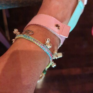 First Generation Grateful Dead Liquid Blue Plush Bear, Beanie Bear ...