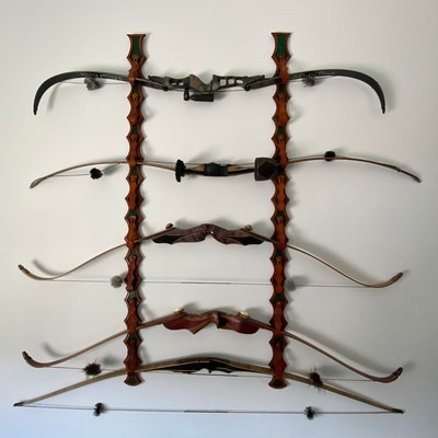 Fox Archer Bridle Chamfron - Etsy