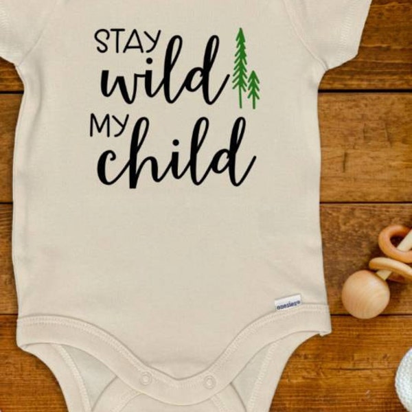 Z is for Zoey Onesie®/bodysuit - Etsy