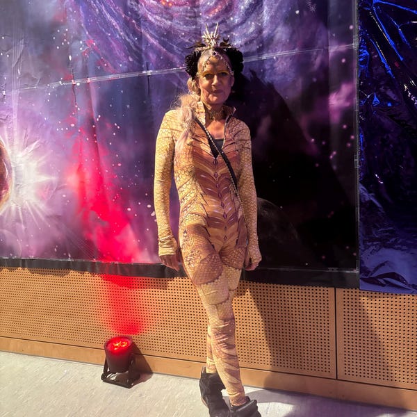 Transparent Festival Long Dress for Women, Womens Sheer Rave Cutout ...