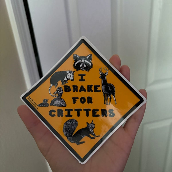 Bop It Sticker Illustration 90's Toys Nostalgia (waterproof) - Etsy