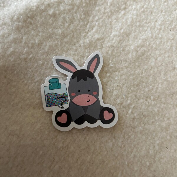 Trust Your Gut Gastroparesis Syndrome Awareness GP, Medical Life, Tubie ...