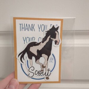 Pets Rescue Sticker Animal Rescue Decal Dog Adoption Foster - Etsy