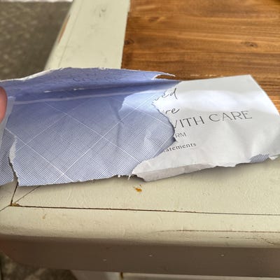 I Stand Against Racism Sticker, Activists Sticker, Liberal Stickers ...