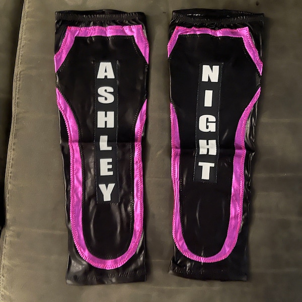 Pro Wrestling Gear Singlet CUSTOM Spandex Men’s Wrestling Singlet ...