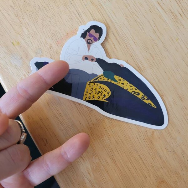 Kam Patterson Comedian Shirt - Unisex T-shirt, Stand up Comedy Tee ...