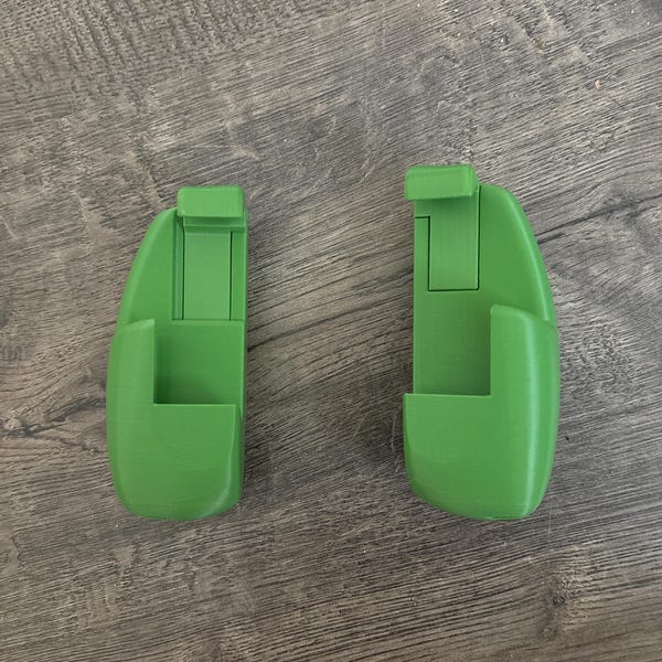 Modular Hardshell Case for Handheld Lenovo Legion Go Gaming Pc With TPU ...