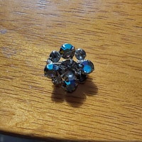 Rugrats, Space Invaders - Etsy