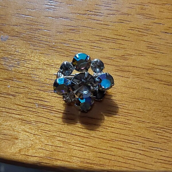 Rugrats, Space Invaders - Etsy