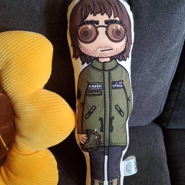 George Michael Badge Pack - Wham - Gift - Icon - Music - Popstar -music ...