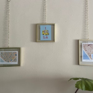 Paris Map Paper Cut - Paper Cut Map - Paris Wall Art - Paris Map - Map ...