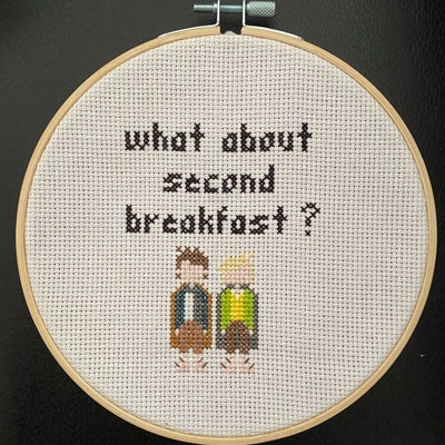 Wildcard, Bitches It's Always Sunny in Philadelphia Charlie Mac Dennis ...