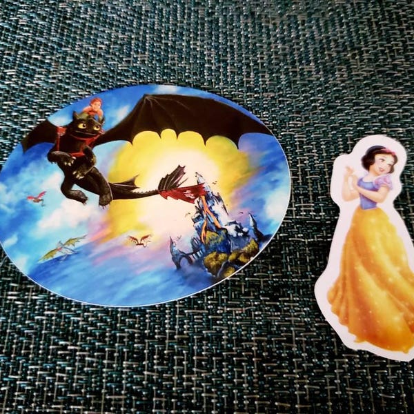 God Help the Outcasts- Hunchback of Notre Dame Esmeralda Quasimodo ...