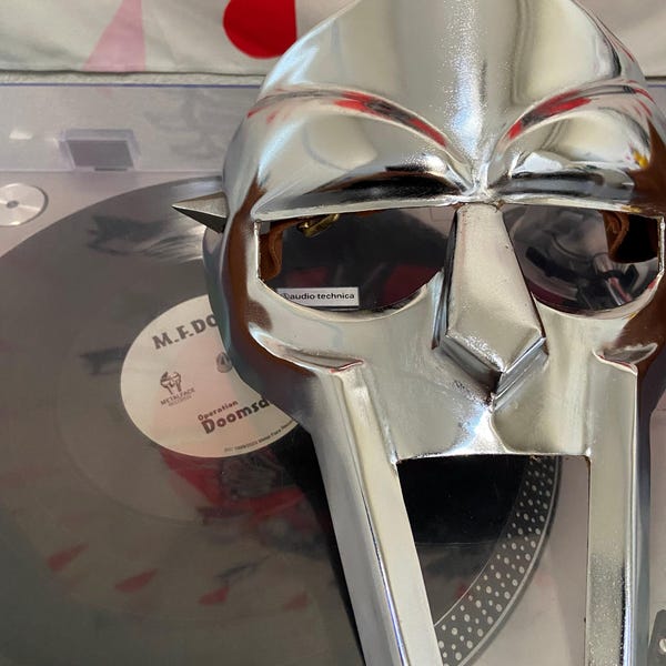 Nazgûl Outfit Perfect Halloween Outfit Ringwraith Robes Black Rider ...