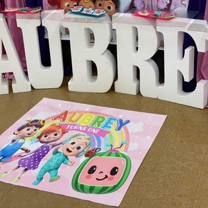 Mickey Mouse Table Base | Etsy