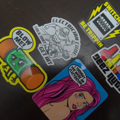 MEXICAN CHINGON Hard Hat Stickers 40 MEXICO Hardhat Sticker Pegatinas ...