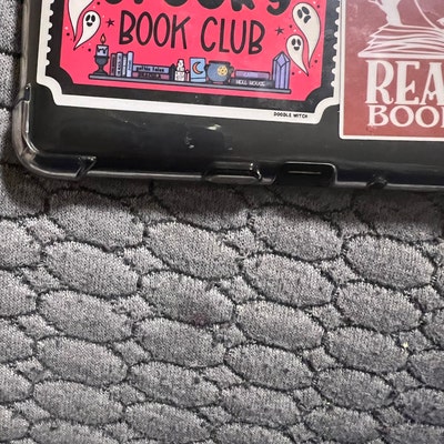 Mix Tape Sticker, Sad Songs to Cry to Sticker, Mix Tape Sticker, Music ...