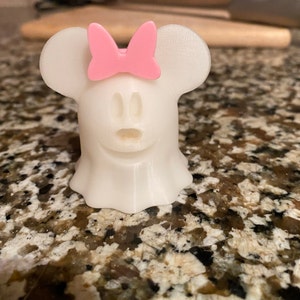 Magical Straw Happy Haunt Ghost Straw Buddy Straw Charm Straw ...