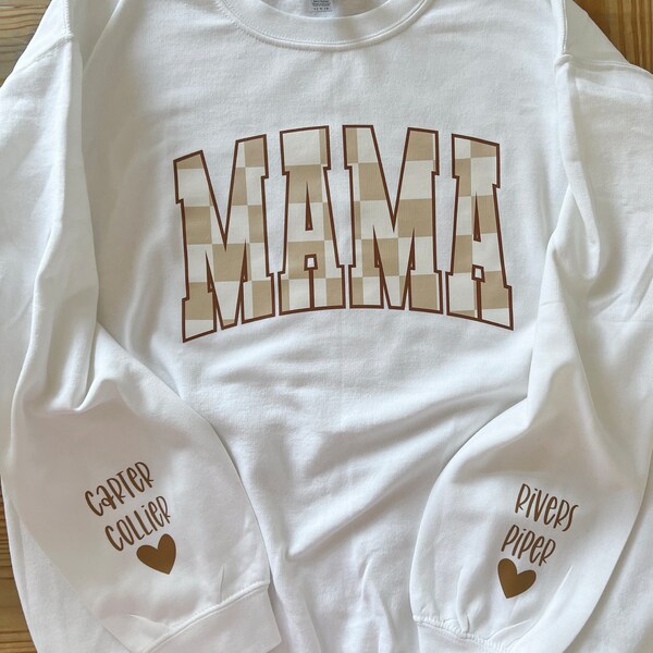 One Fairy First Birthday PNG Fairy Party Shirt First Birthday Fairy ...