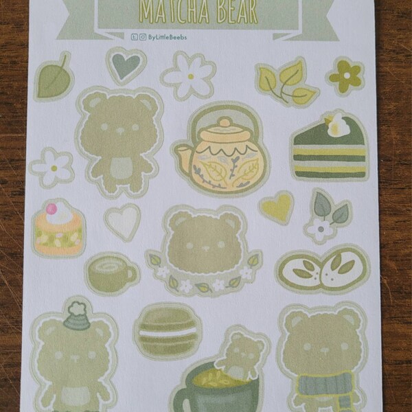 Y2K 2024 Wall Calendar Y2K Art Print Aesthetic Calendar - Etsy