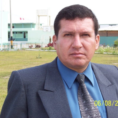 Trolls Play Money the Bergens Set 3 Trolls Printable - Etsy