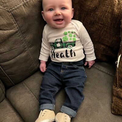 Funny Baby Onesie. Military Onesie. Fighter Jet. Aviator - Etsy