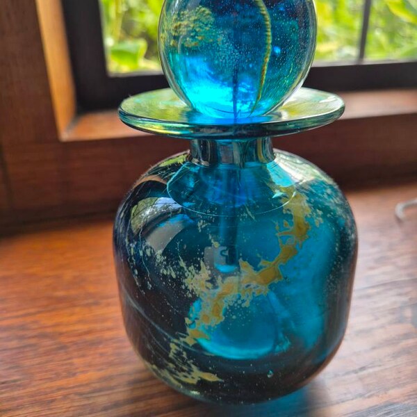 Collectable Franz Porcelain Dragonfly Cup & Saucer Set - Etsy