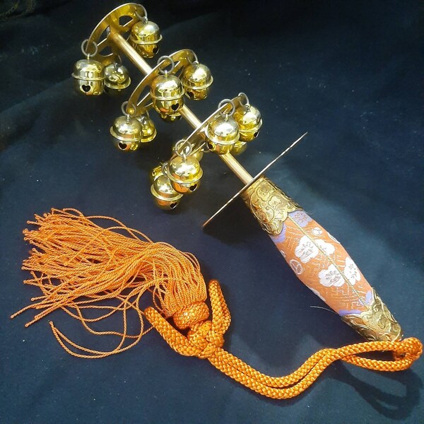 Japanese Buddhist Stone Sculpture Edo Period Garden ###sea Freight ...