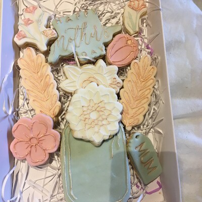 PRIME Cookies / Sugar Cookies / Cookie Gifts / Bespoke Cookies - Etsy