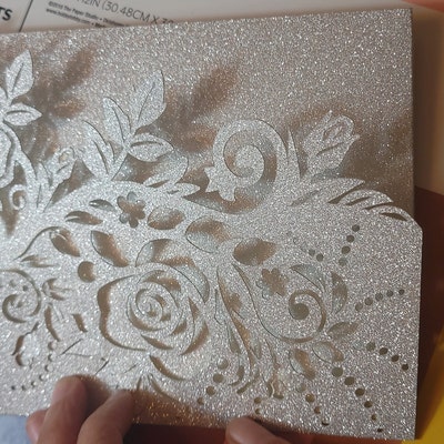 Rainbow Minecraft Printable Digital Papers 300DPI 33COLOR Pet Digital ...