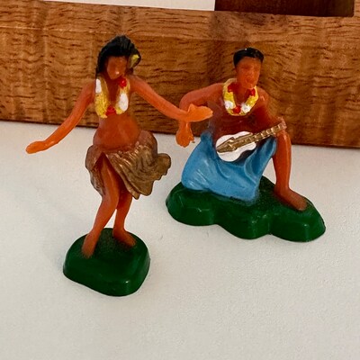 Firetruck Cake Kit / First Responder Cake / Firetruck Birthday Party ...