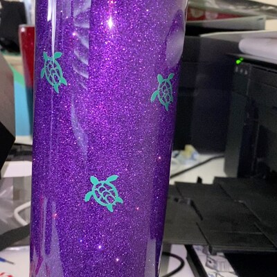 Sea Turtles SVG / Sea Turtle Family SVG / Sea Turtle Design Vector ...