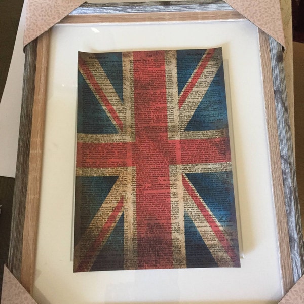 Gari Melchers the Nativity Impressionist Style Art Print Museum Quality ...