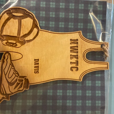 Customizable Class Reunion Favors Alumni Reunion Favors - Etsy