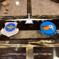 Maintenance Badge Decal master USAF Full Color MX Badge MX - Etsy