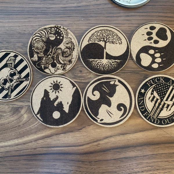 Ford Svg,ford Svg Bundle,ford Logo Svg,4x4 Svg,car Logo Design, Ford ...