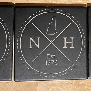 Michigan up North SVG Michigan SVG up North Svg Michigan Logo Svg State ...