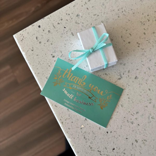 Vintage Sterling Incredibly Rare Queen Elizabeth II Stanhope Crown ...