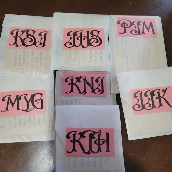 Yoongi El Capitxn Shibal DDAY Concert Vinyl Waterpoof Sticker Suga ...