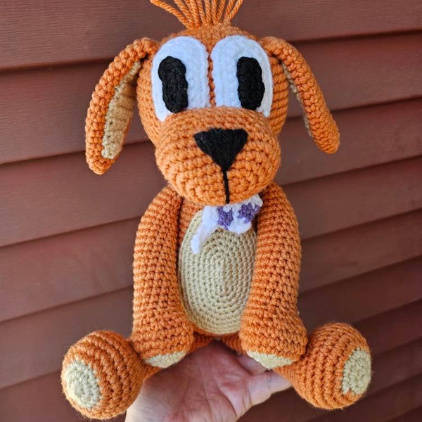Peanut-crochet Peanut-crochet Foods-amigurumi Food-little Peanut ...