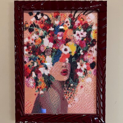 99% UV Protective Picture Framing Acrylic Sheet. Conservation Clear ...