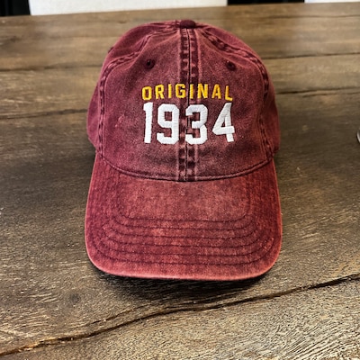 Vintage Watercolor Red Poppy Shirt Premium Botanical Short-sleeve ...