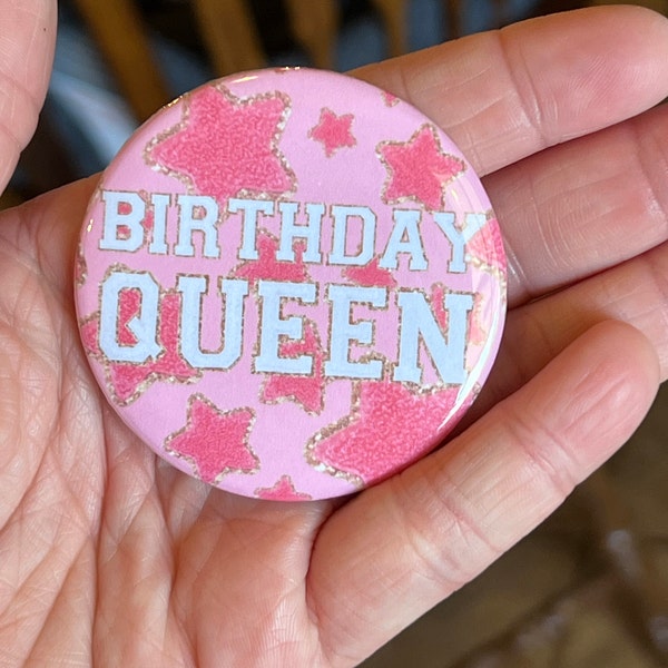 2025 USC South Carolina BEAT OPPONENT Buttons - Etsy