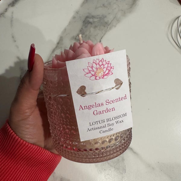 Hand-embroided Mexican Tortilla Wraps/bread Cloth/table Mat/cloth ...