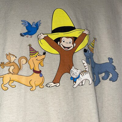 Let's Go Girls Po Peep and Jessie Western Country Music Rodeo Southern ...