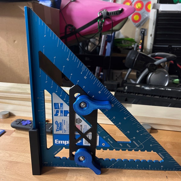 Dewalt Miter Saw 90 Degree Vacuum Adapters Transitions to 4" Soft ...