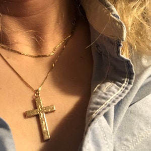 Antique Superite Mechanical Pencil Pendant Gold-filled With | Etsy